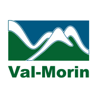 Municipalité de Val-Morin - Recherche